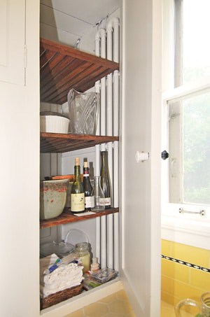 California Coolers, How Cool is this! - Restoring History